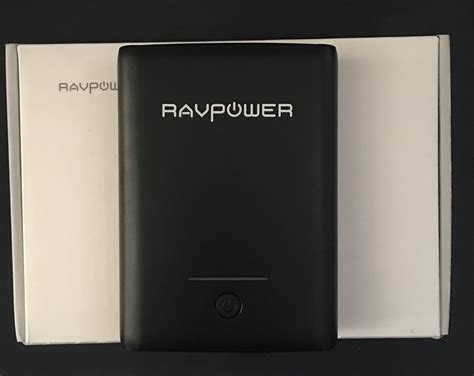 Arduino Rfid Deadbolt Modification Using An Arduino Uno Microcontroller And An Rfid Sensor To