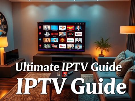 The Ultimate Guide To Finding Iptv Bg M3u Playlists Discover Stream