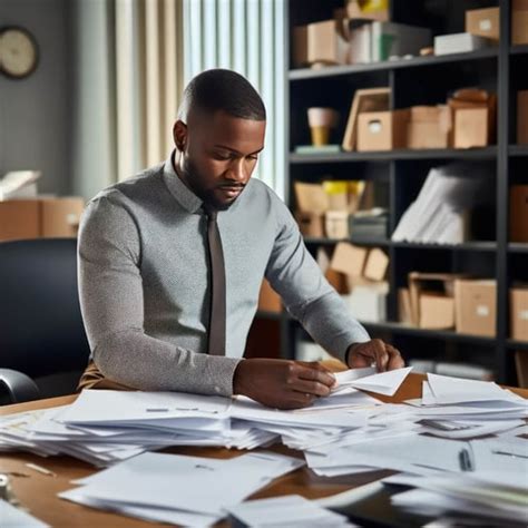 What Is Edscovery Analysis Who Is Ediscovery Analyst