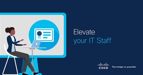 Cisco Training And Certification On Linkedin Cisco Training Is An Essential Tool For Developing