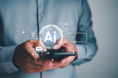 Multimodal Interactions Are They Breaking Through Interactive Media English