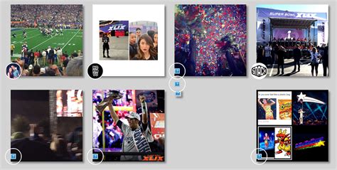 Dom Manipulation The Angularjs Way — Custom Directives By Matt Dionis Medium