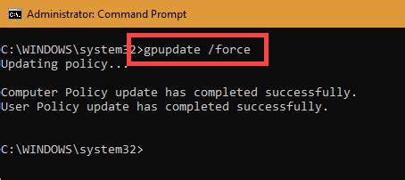 How To Remove Tips From The Settings App In Windows 10 Make Tech Easier