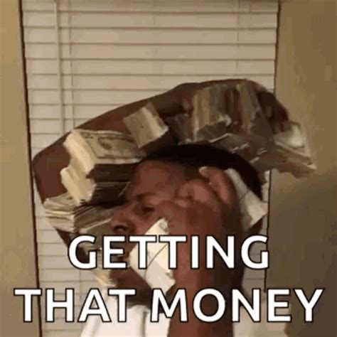 Making Money S