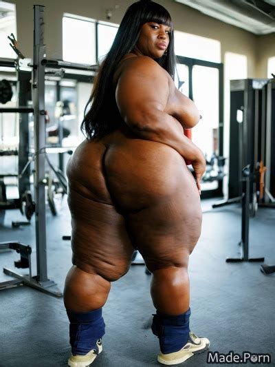 Xl Ebony Mommies 1 Tumbex