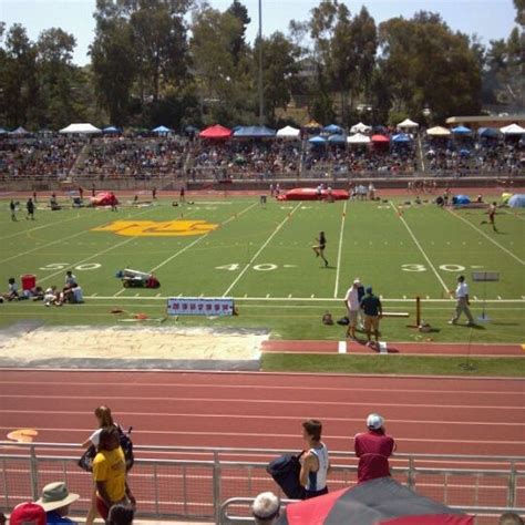 Photos At Mt Carmel High School Rancho Penasquitos 9550 Carmel