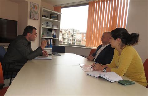 В БТПП бяха обсъдени промени в Закона за устройство на територията БЪЛГАРСКА ТЪРГОВСКО