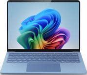 Microsoft Surface Laptop Full Specs Tests And User Reviews