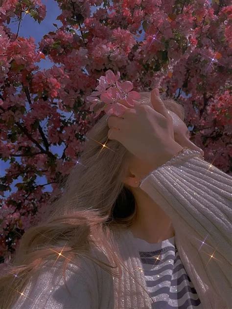 47 عکس پروفایل کیوت جدید و خاص دنیای صورتی دخترونه😍