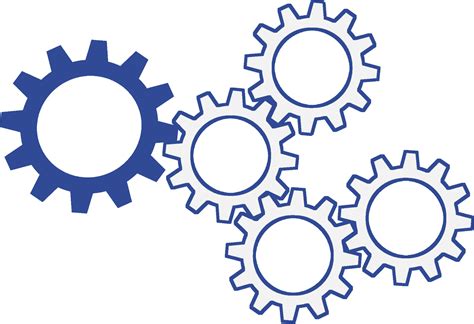 Hardware Design DigitalGate Amg