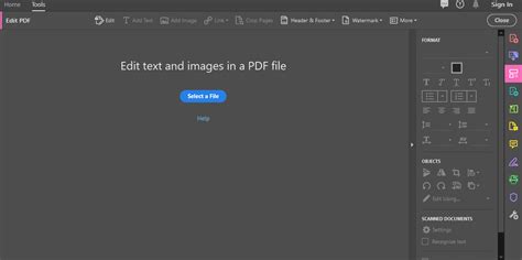 How To Remove Headers And Footers From PDF Tables