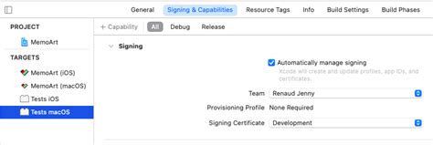 Failed Test In GitHub Actions When Local Test Run On My Mac Works Well Issue 531 Actions