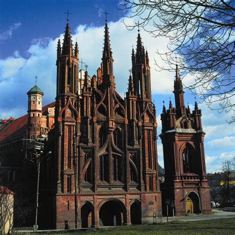 Gothic Age And Architecture Online Homework Help Schoolworkhelper