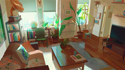 Original Drawn By Yingshiart Danbooru