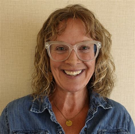 Erin Randall M A Vermont Higher Education Collaborative