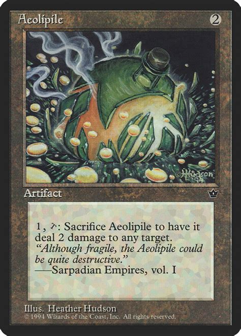 Magic Super Cube Fallen Empires Jm Casual Blog
