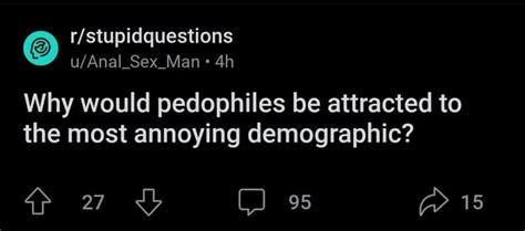 Found Him R Foundanalsexman