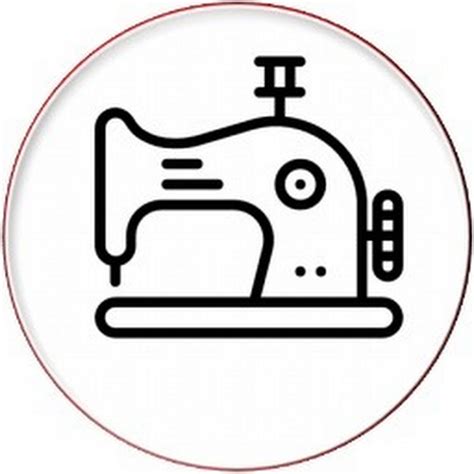 Tailor Software Youtube