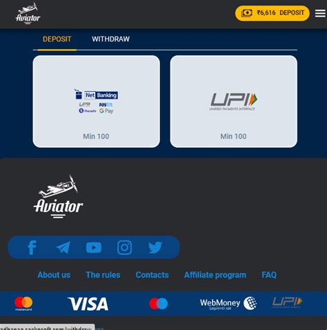 Aviator Game Source Code Download Free Clone With Features Themestub Premium Wordpress