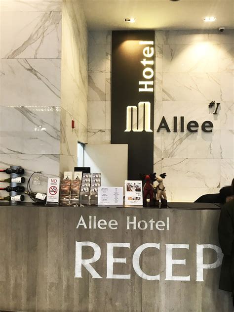 전자동커피머신렌탈 설치사례 업소용커피머신렌탈 세코 아우리카 케이탑 경기도 용인시 얼레이호텔 비즈니스센터 판테온커피 판테온커피