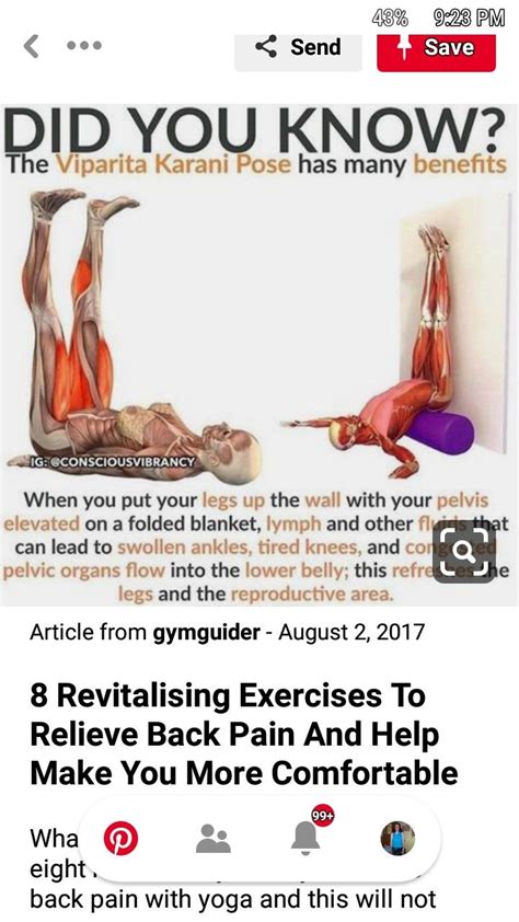 Ways To Reduce Leg Swelling Artofit