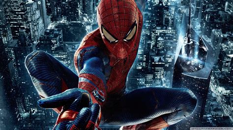 Spider Man Ipad Wallpapers Top Free Spider Man Ipad Backgrounds Wallpaperaccess