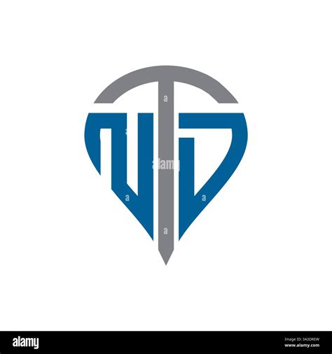 Ntd Stock Vector Images Alamy