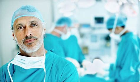 JHealth Surgical Reimagining Healthcare Software