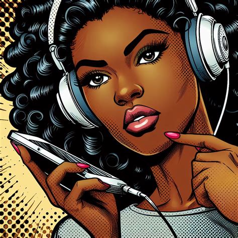 21 Introvert Quotes From Songs 2024 21 Introvert Quotes From Songs 2024