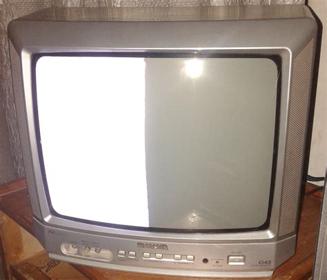 Video Generation On Tiny85 With Vusb Displays Arduino Forum