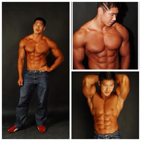 Adonis Archive Photo