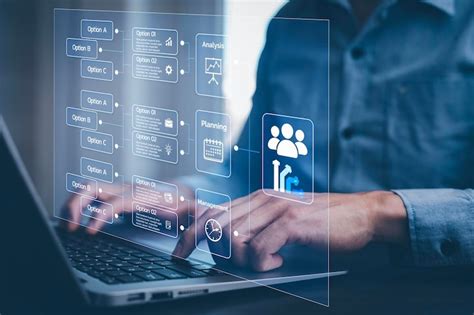 Recruitment Automation Transforming Challenges Into Opportunities For Recruiters