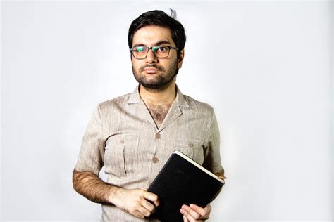 The Role Of Triangulation In Research Enhancing Validity And Reliability