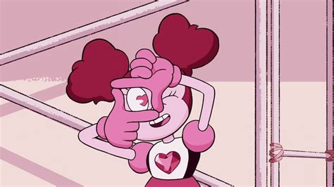 Pin By Emrys I On Steven Universe Steven Universe Steven Spinel