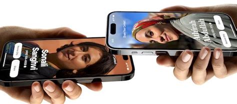 Come Scaricare IOS 17 Salvatore Aranzulla