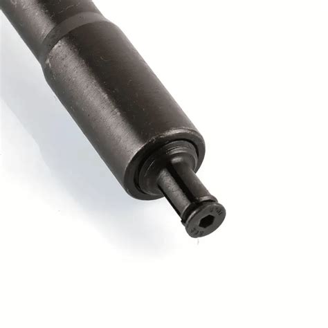 Injector Copper Gasket Removal And Assembly Tool Injector Copper