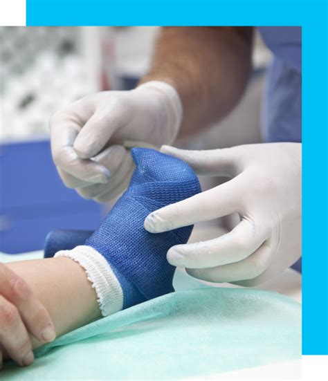 Pediatric Fracture Treatment In Chennai Sri Balaji