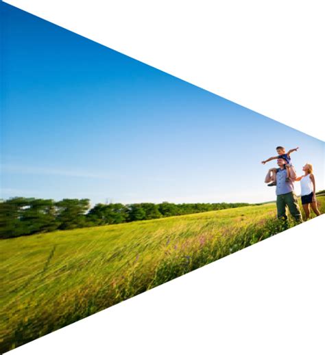 Php Gd Image Perspective Stack Overflow