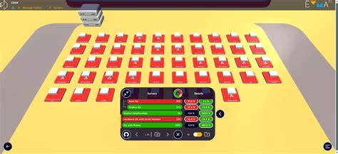 Discover The New Seemy Cmdb Plugin For Servicenow Servicenow Community