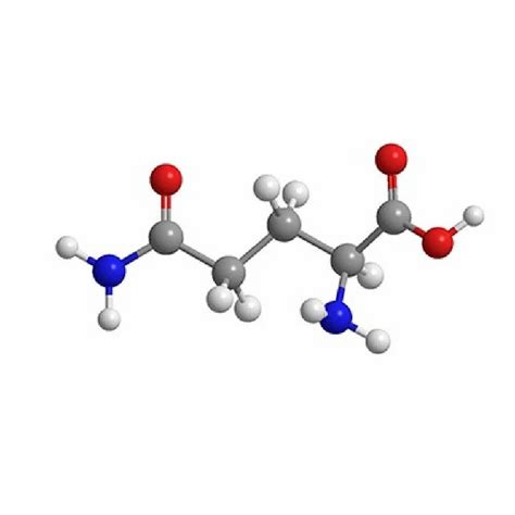 Peptide Synthesis Services At Best Price In Chennai Id 2852615609430