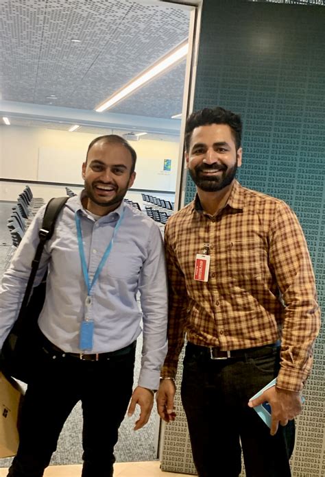 Aws Tensorflow Pytorch Jark Eks Doeks Kubernetes Genai