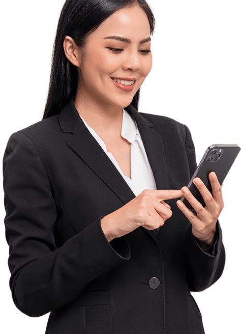 Security Awareness Training By Proofpoint Essentials Vircom