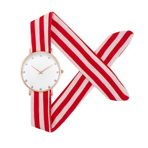 Diamond Watches For Women