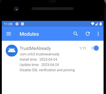 GitHub Auspicious Rook Root Android API30 A Repro That Has All The