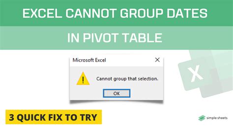 Why Is My Pivot Table Not Counting Blank Cells Design Talk