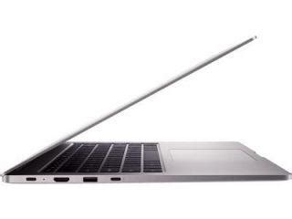 Xiaomi Mi Notebook Pro Laptop Core I Th Gen Gb Gb Ssd Windows Gb Price In India