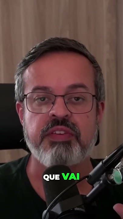 Seu Foco Define Sua Produtividade No Backend Java Shorts Dev Java