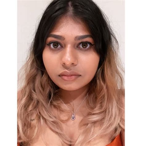 Rashmika Perera Rashyperera On Threads