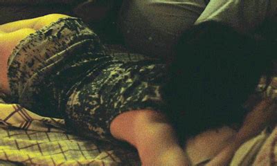 Crosscroix Tumblr Com Tumbex