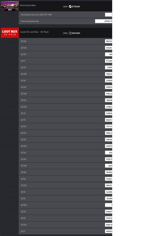 오랜만에 험블번들이랑 그린맨게이밍 들어가봤어요 스팀pc게임 스팀 패키지 게임 온라인 게임 등 Pc게임이라면 모두 퀘이사플레이